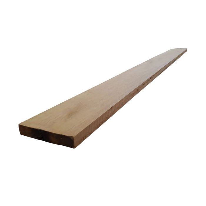 Tablón Canelo — Materiales de Construcción Jaimito